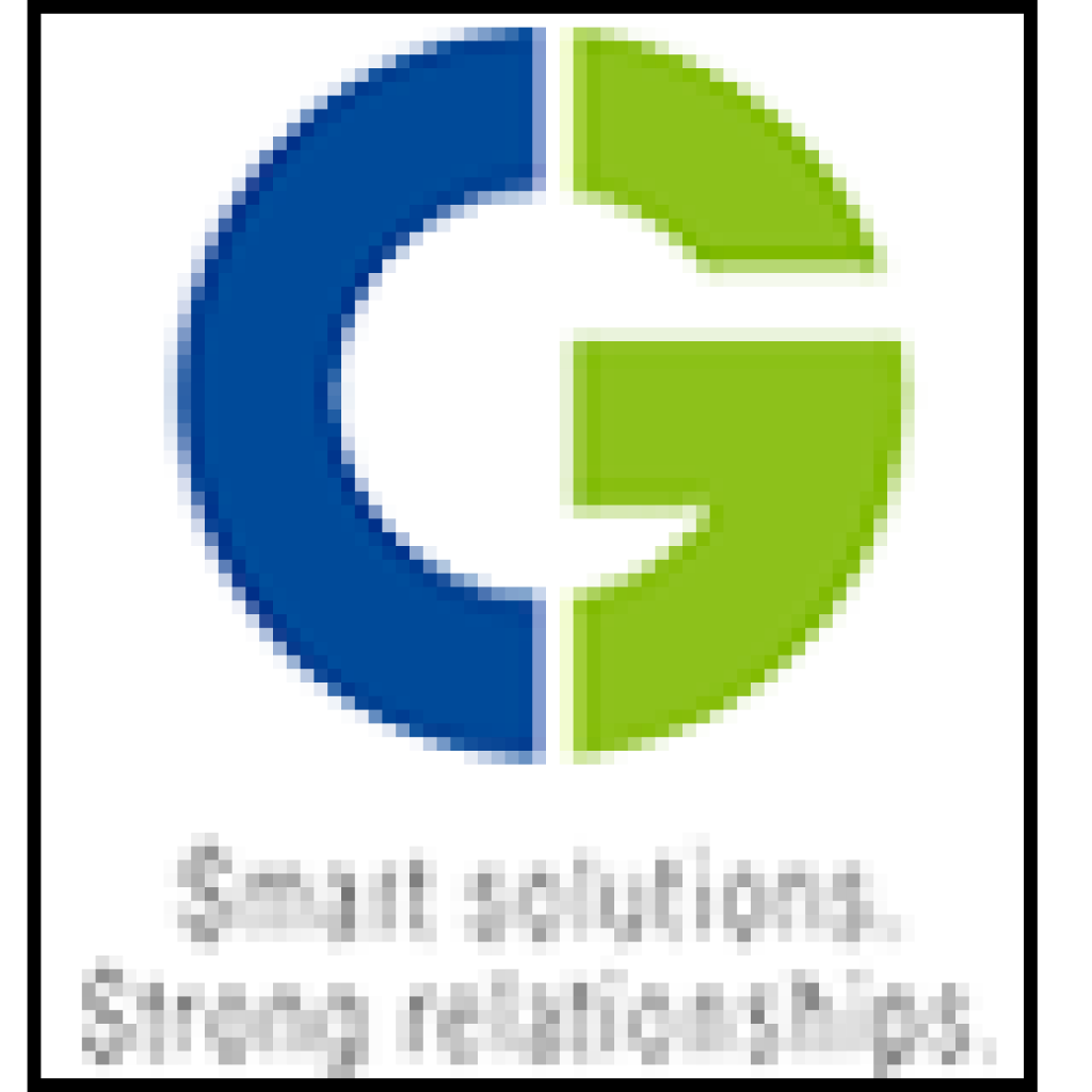 cg-logo – Bhumi Electricals