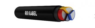 ARM CABLES – Bhumi Electricals