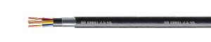 ARM CABLES – Bhumi Electricals