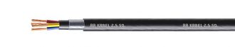 ARM CABLES – Bhumi Electricals