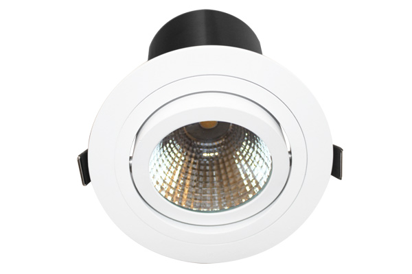 downlight-fitting – Bhumi Electricals